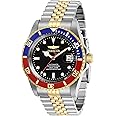 Amazon.com: Invicta Men's Pro Diver Automatic Watch, 29180 : Invicta ...