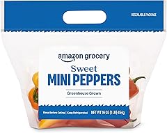 Amazon Fresh Prime Benefits