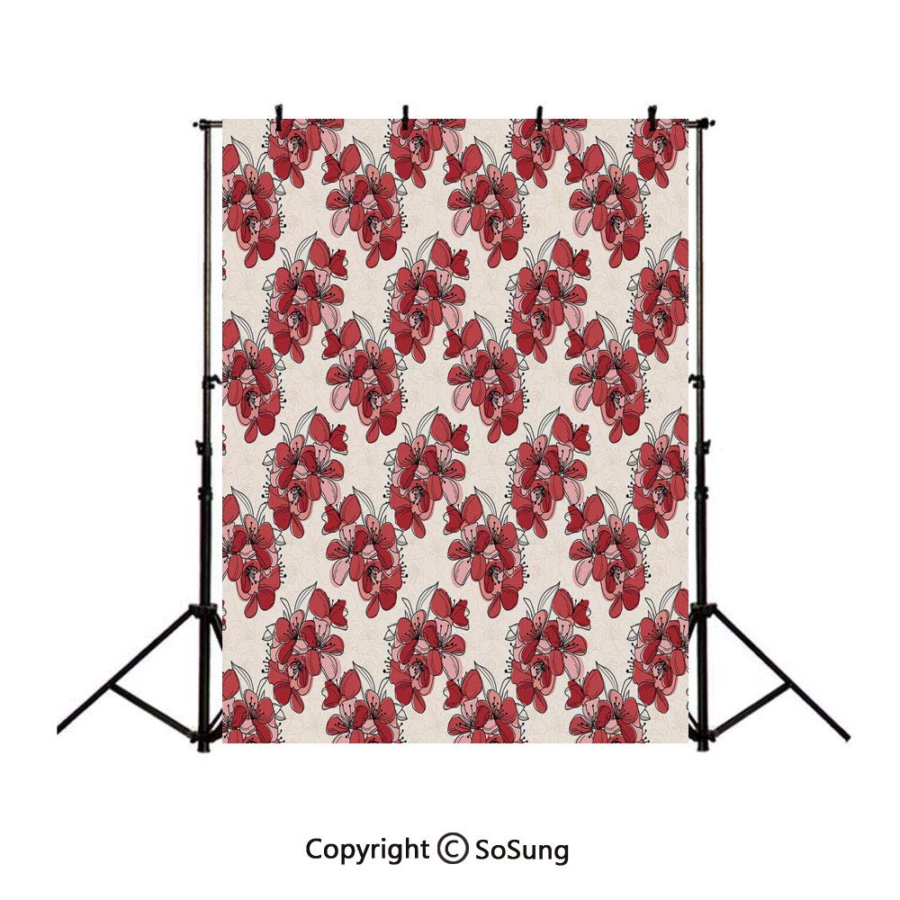 REALSTUFF Fallo Realistico Dual Density 23 X 5 cm.: Amazon.it: Salute e ...