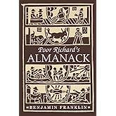 Poor Richard's Almanack: A. K. Fielding, A. K. Fielding, A. K. Fielding ...