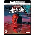 Amazon.com: Apocalypse Now: Final Cut [4K UHD + Blu-ray] : Movies & TV