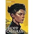 Amazon.com: The Hades Calculus (Gunmetal Olympus): 9798329446005: Ying ...