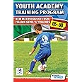 Youth Academy Training Program U5-U8 - New Methodology from Italian Serie 'A' Coaches ...