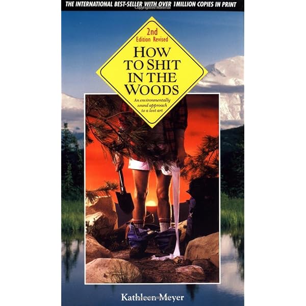 French Montanas Son Lil Poopy