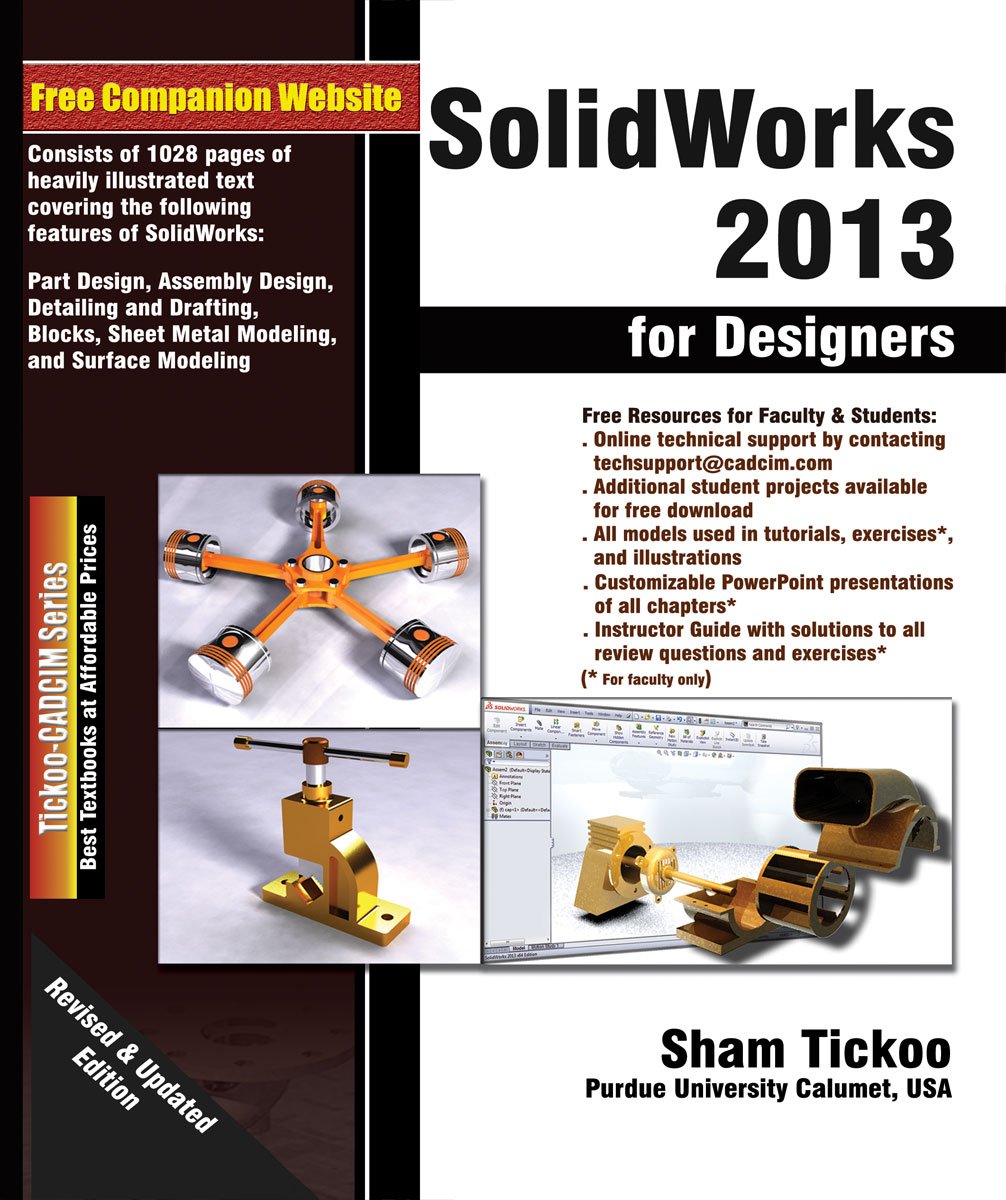 Student free solidworks download - susalalapa