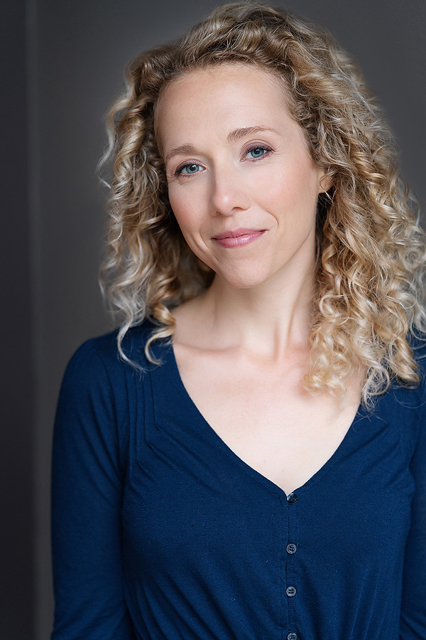 Heather Nuhfer – Audio Books, Best Sellers, Author Bio | Audible.com