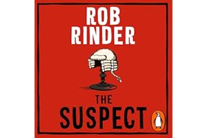 Amazon.com New Releases: The best-selling new & future releases in ...