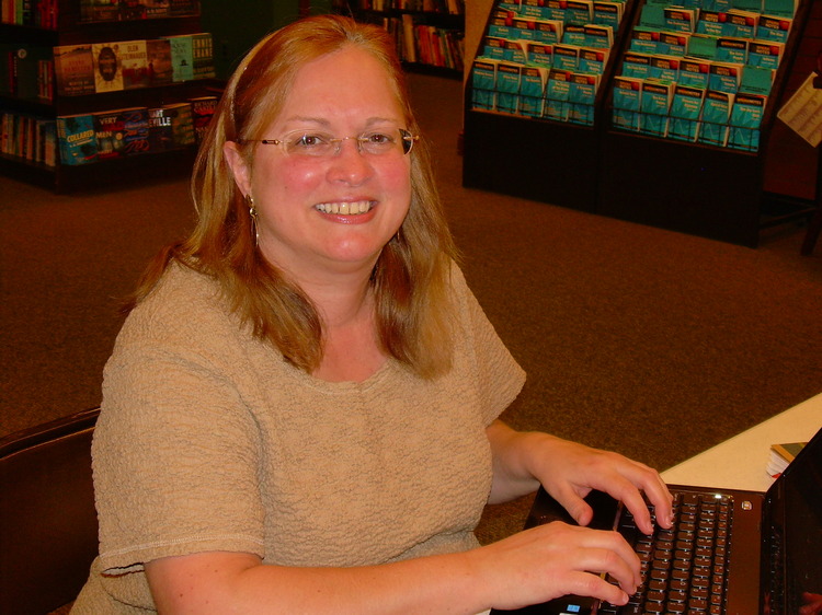 Debbie Schukert – Audio Books, Best Sellers, Author Bio | Audible.com