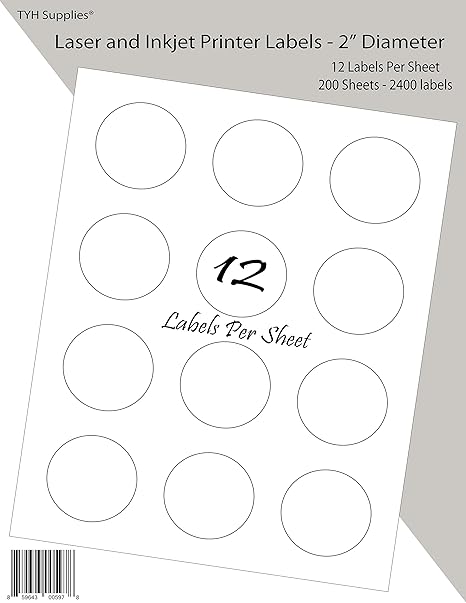 Avery 22877 Template TUTORE ORG Master Of Documents