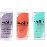 Newtons Foot Therapy Chiropody Sponge: Amazon.co.uk: Health & Personal Care