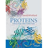 Introduction to Proteins: Structure, Function, and Motion, Second ...