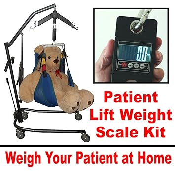 V3 Ceiling Lift Parts | Shelly Lighting