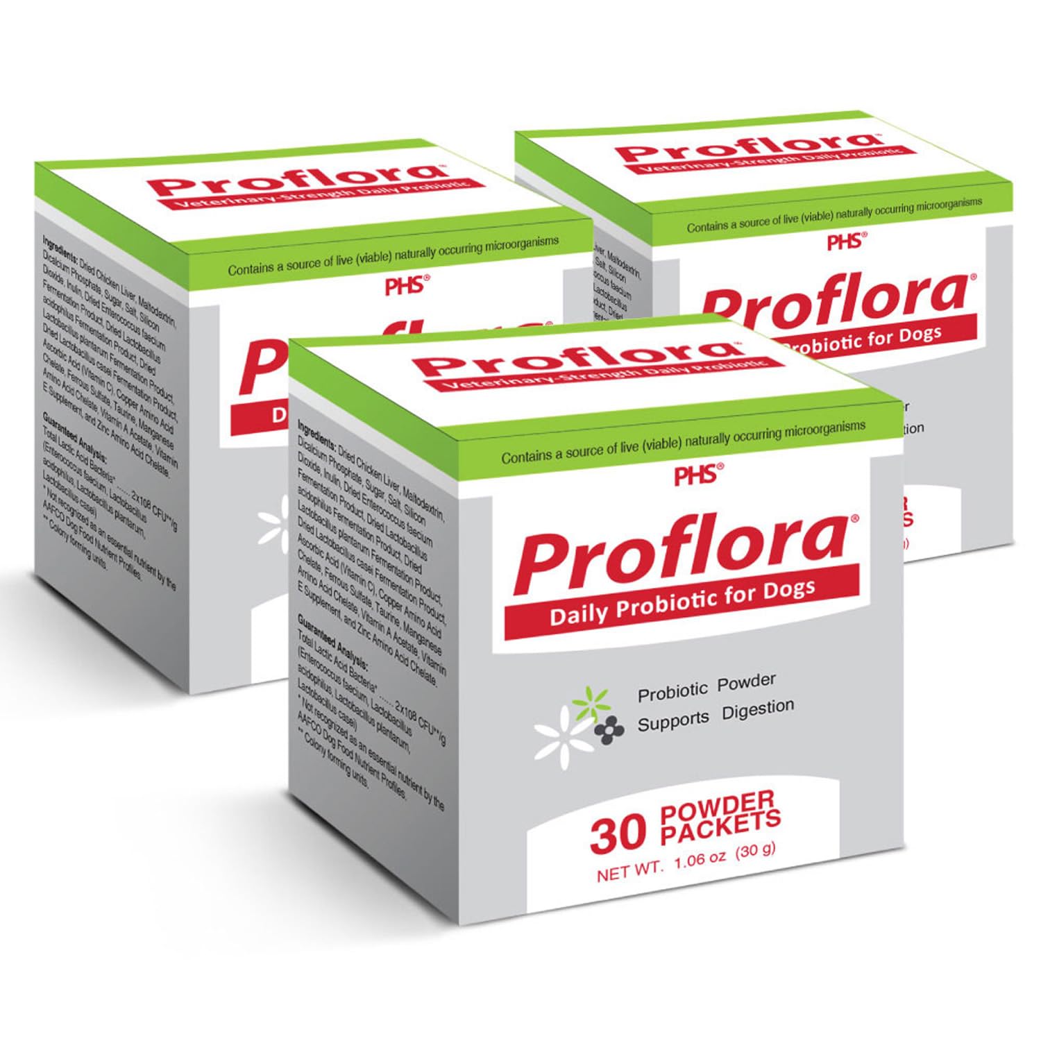Probiotics Kuwait | Buy Online | Whizz Others