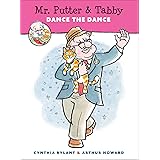 Mr. Putter & Tabby Turn the Page (Mr. Putter & Tabby, 23): Rylant ...