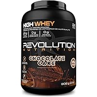 Premier Protein Powder, Vanilla Milkshake, High Protein Powder, 30g of ...