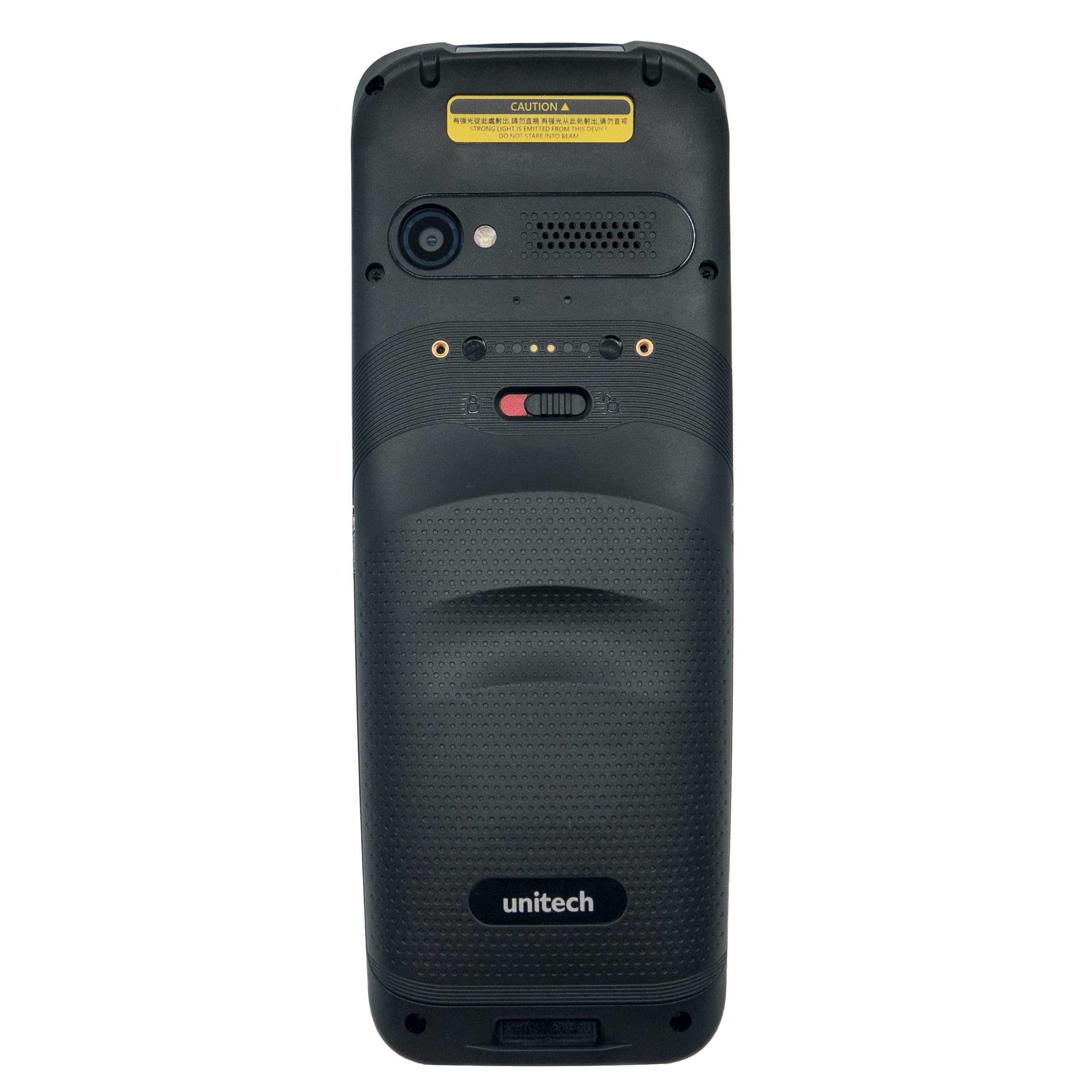 Mua Unitec Japan HT330 Android Handy Terminal, 2D Barcode Scanner, WiFi ...