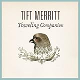 Merritt, Tift - Bramble Rose - Amazon.com Music