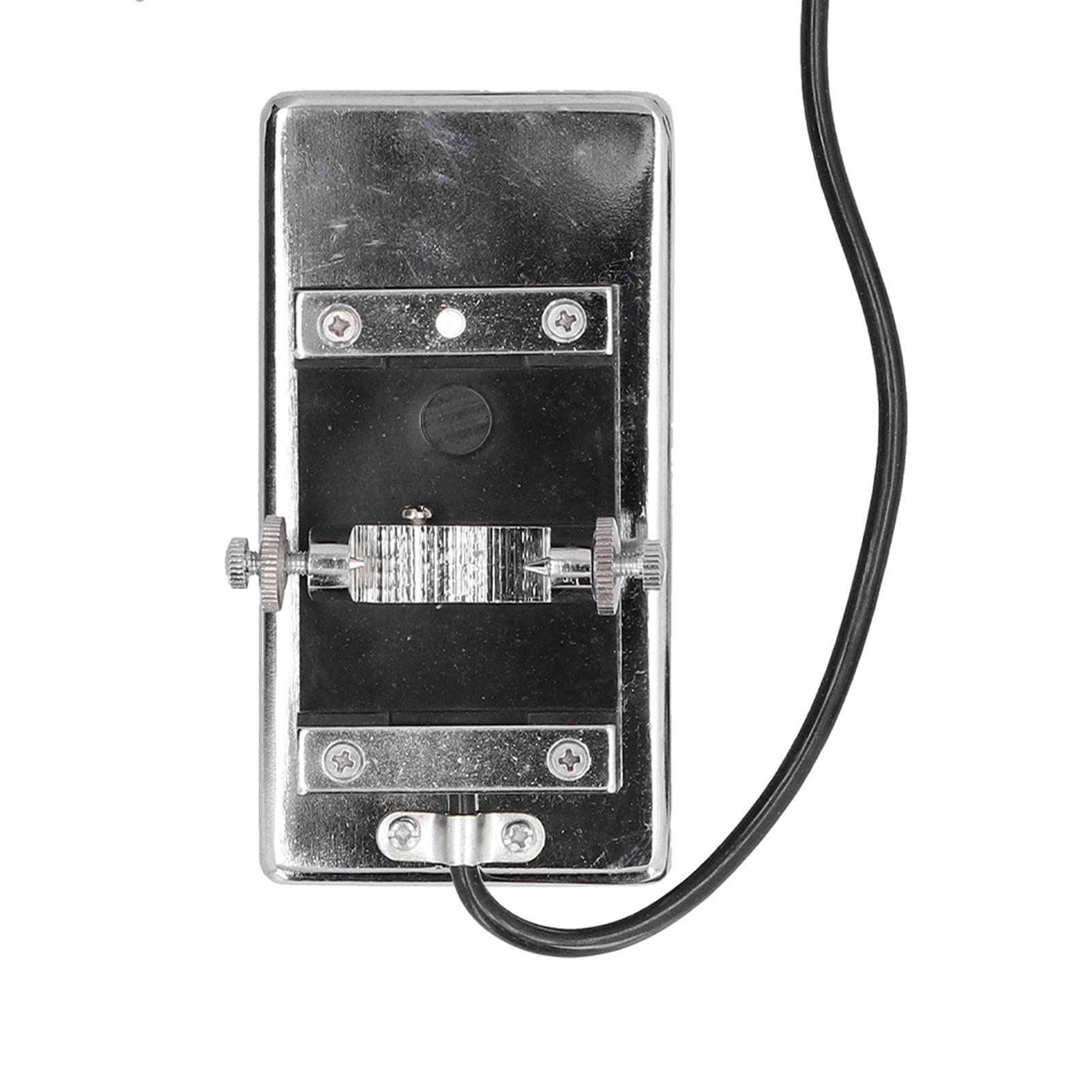 Mua BTER Morse Code Key, Short Wave Radio Morse Code Cw Telegraph Hand ...