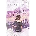 Timeless (Lark Cove): Perry, Devney: 9781957376172: Amazon.com: Books