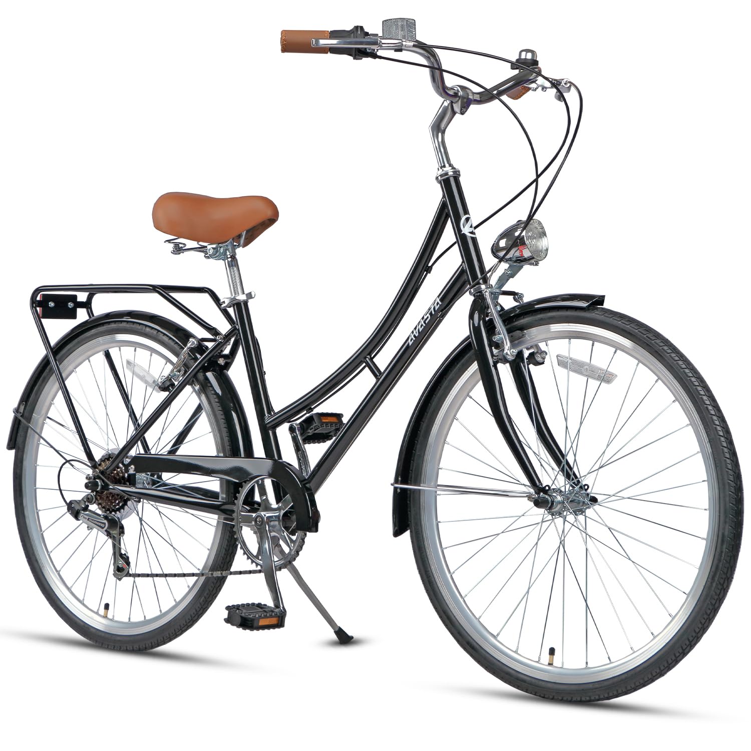 Hybrid Bikes Oman | Online Bikes Shop | Whizz Oman