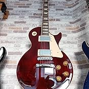 Meguiar's Ultimate Compound: Amazon.co.uk: Car & Motorbike