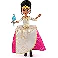 Amazon.com: Spellbound, Singing Ellian 9.5-inch Doll with 3 Songs ...