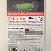 FIFA 20 - Edición Legacy: Amazon.es: Videojuegos