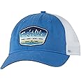 Salt Life Tuna Brigade Hat, Ocean, OSFM at Amazon Men’s Clothing store
