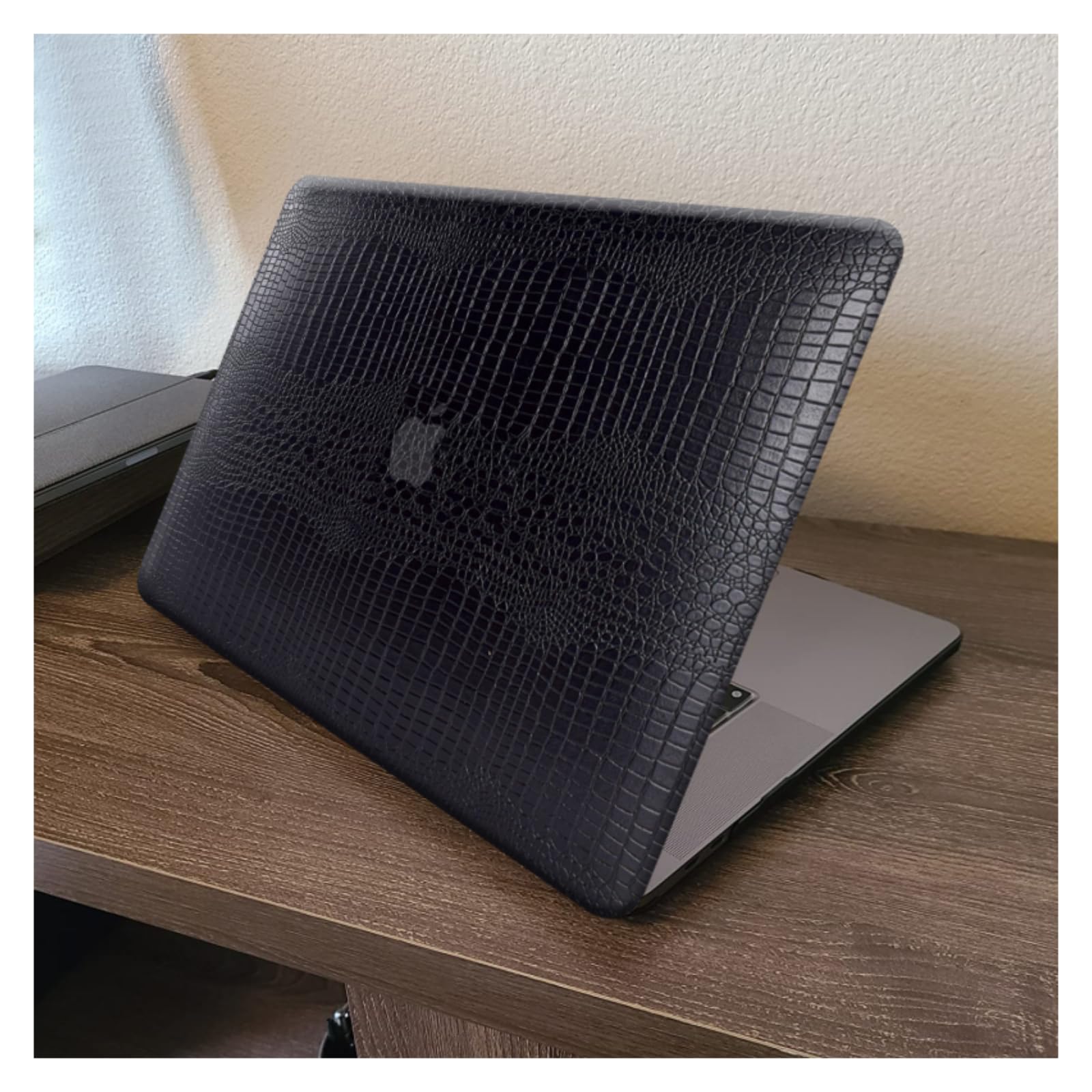 DTangLsm Compatible with MacBook Air 13 inch Case (Models: A1369 A1466 ...