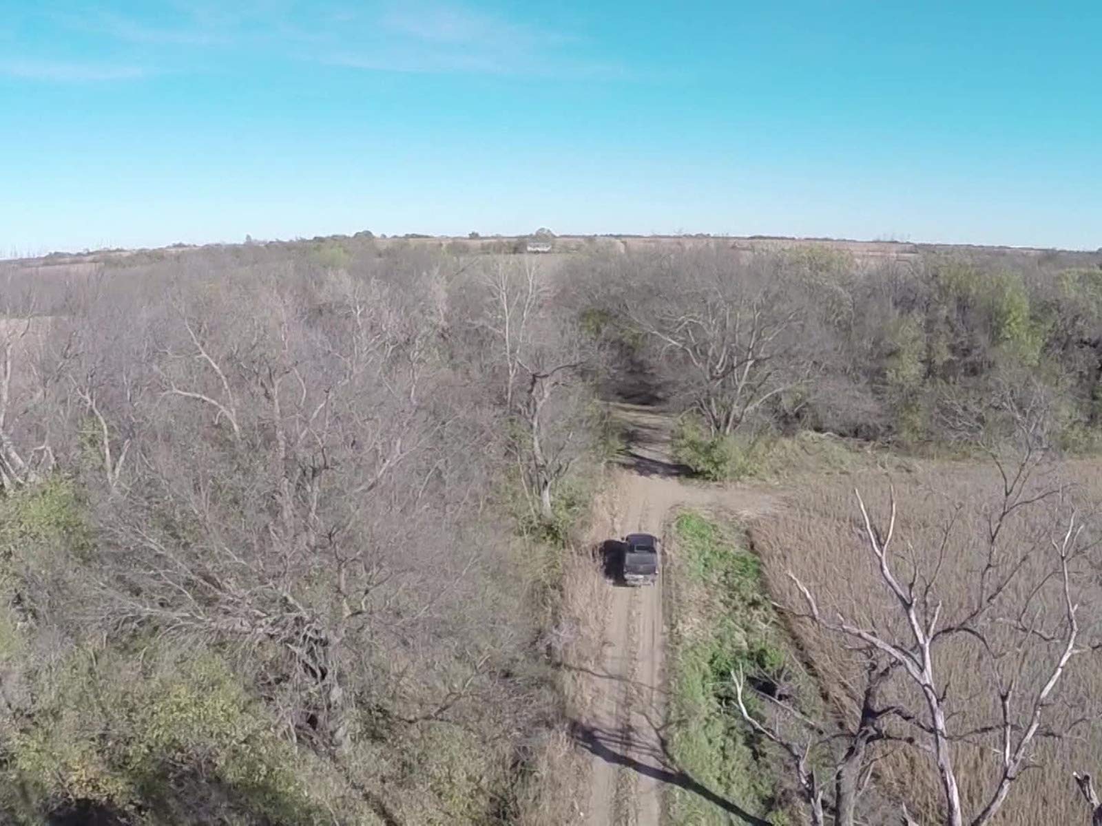 Watch Red Rising TV - Season 1 | Prime Video