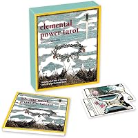Amazon.com New Releases: The best-selling new & future releases in Tarot