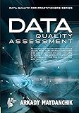 Executing Data Quality Projects: Ten Steps to Quality Data and Trusted Information TM: Amazon.de ...
