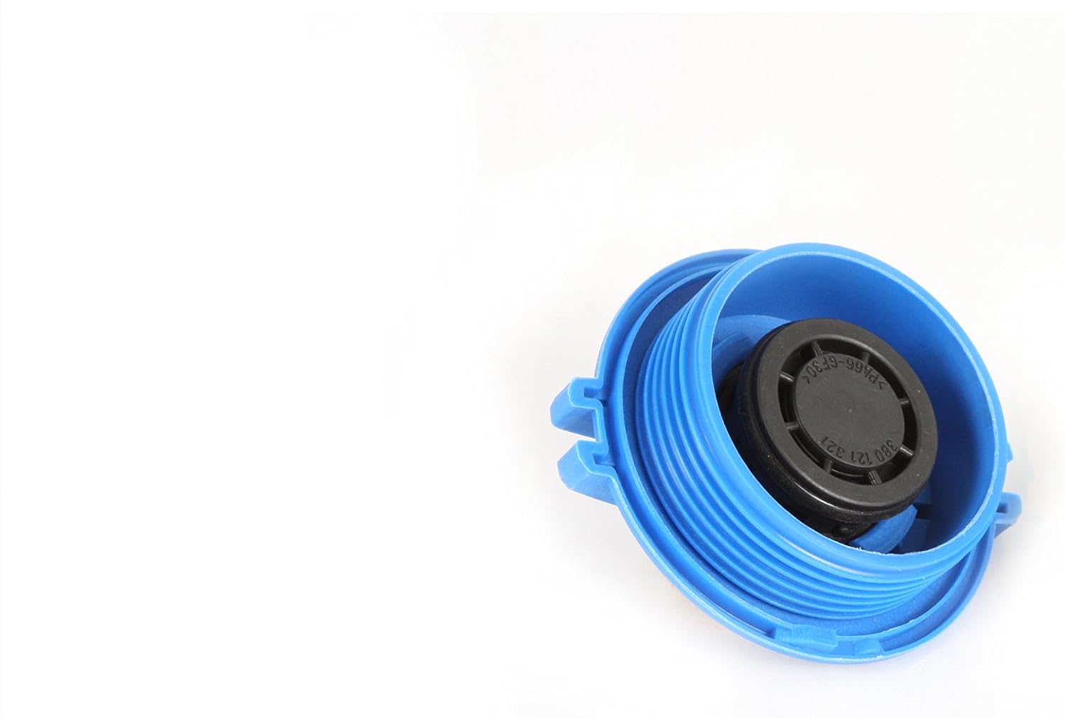 Amazon.com: MTC 4231 / 3B0-121-321 Expansion Tank Cap (3B0-121-321 MTC ...