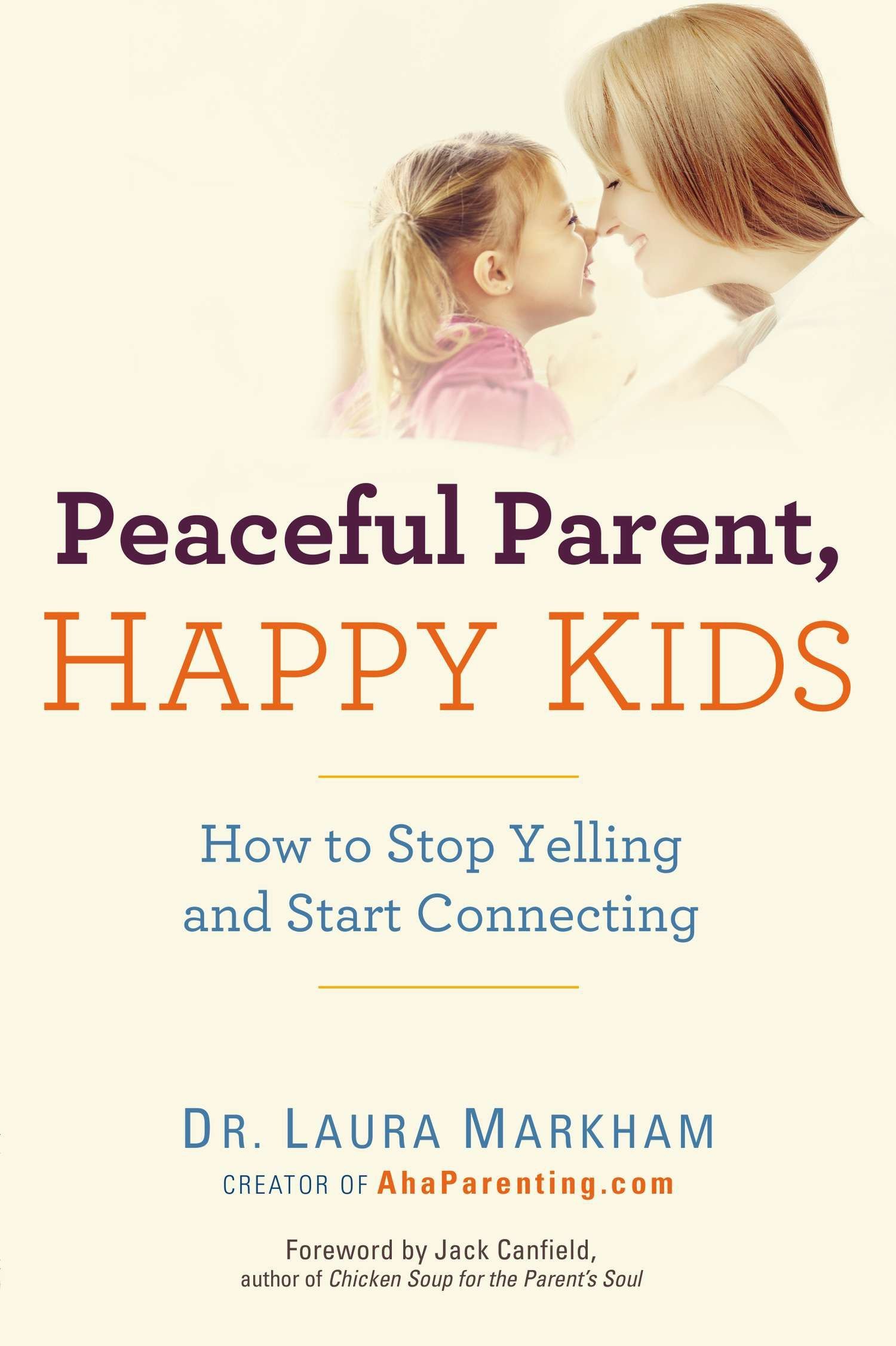 43 How To Stop A Baby From Screaming Online Education 43 How To Stop A Baby From Screaming Online Education