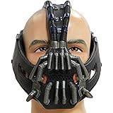 Amazon.com: LeadCos Bane Wrist Brace Leather Wrist guard Right Hand ...