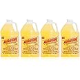 Amazon.com: La's Totally Awesome All-Purpose Cleaner & Degreaser, 64oz ...