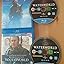 Waterworld [DVD] [1995]: Amazon.co.uk: Kevin Costner, Jeanne ...