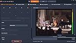 Amazon.com: Pinnacle Dazzle DVD Recorder HD | Video Capture Device ...