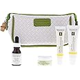 Amazon.com : Eminence Organic Skin Care Calm Skin Starter Set : Beauty ...
