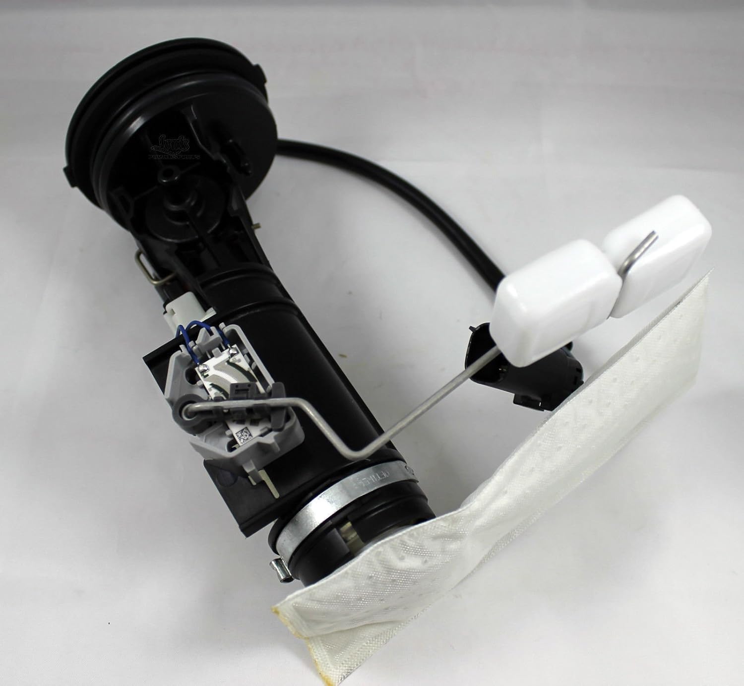 Fuel System Arctic Cat 2006 2007 2008 2009 2010 ATV 550 700 1000 4x4 ...