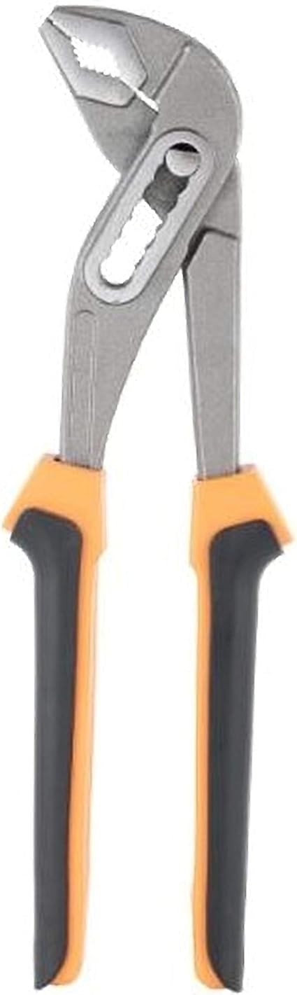 Titan Monkey Plier - 12 Inch: Buy Online at Best Price in UAE - Amazon.ae