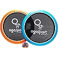 Amazon.com: OgoDisk Max XL Disc Set - Large 16 Inch Disks with OgoSoft ...