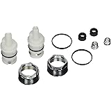 Peerless RP41701 2 Stem Cartridge Kit (2 each) - Faucet Cartridges ...