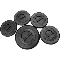 Amazon.com: COVER KIT-TRAILER TOW : Automotive