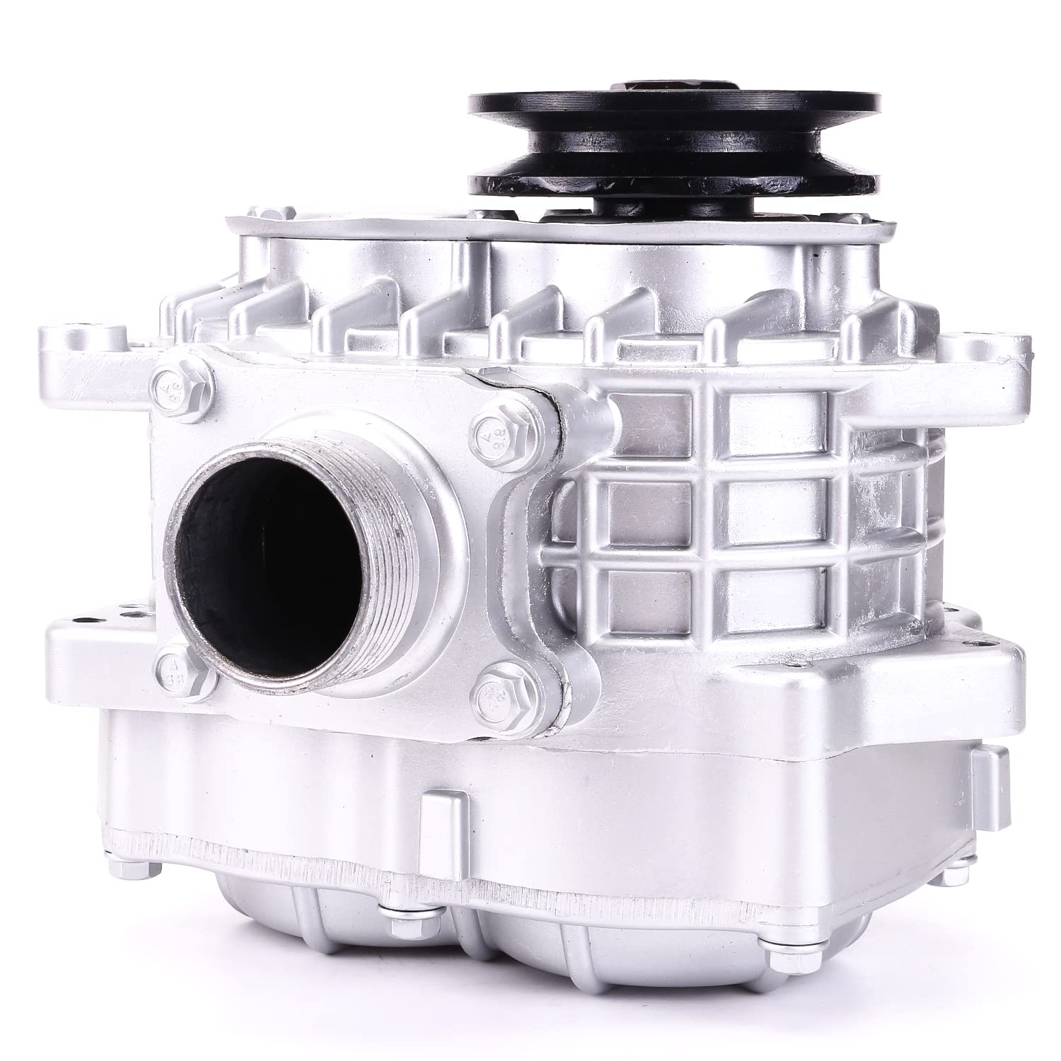 Mua Upgraded of Supercharger AMR500 Mini Roots Compressor Blower ...