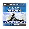 The Battleship Yamato (Anatomy of the Ship) in Oman | Whizz Ships