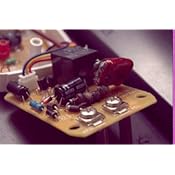 Stanley 31164 Indoor Wireless Remote Control with Single Transmitter ...