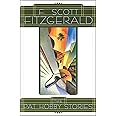 The Pat Hobby Stories: Fitzgerald, F. Scott: 9780684804422: Books ...