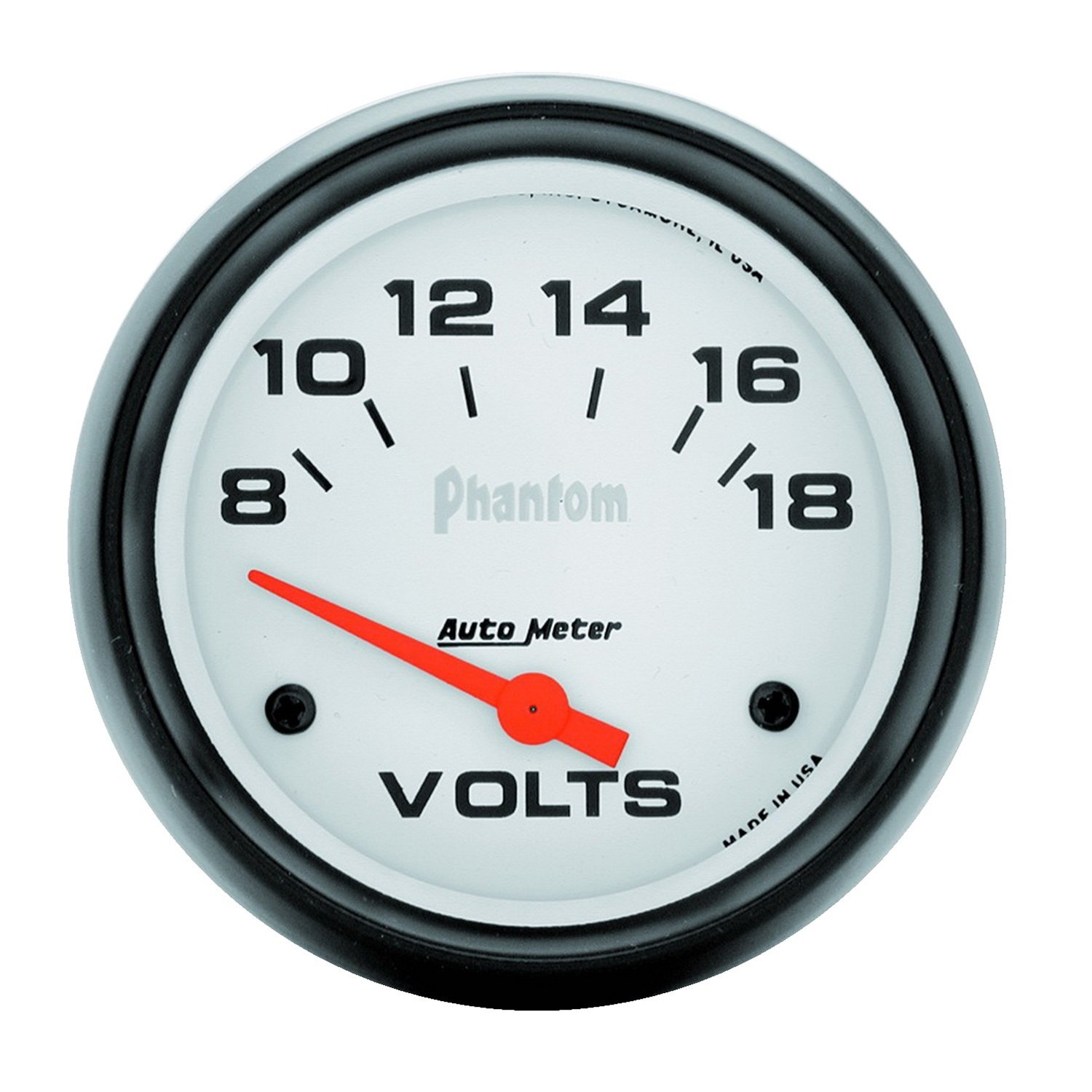 Volt Meter Saudi Arabia | Buy Online | Whizz Others