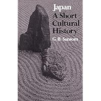 A History of Japan : 3 Volumes: George Sansom: 9784805303757: Amazon ...